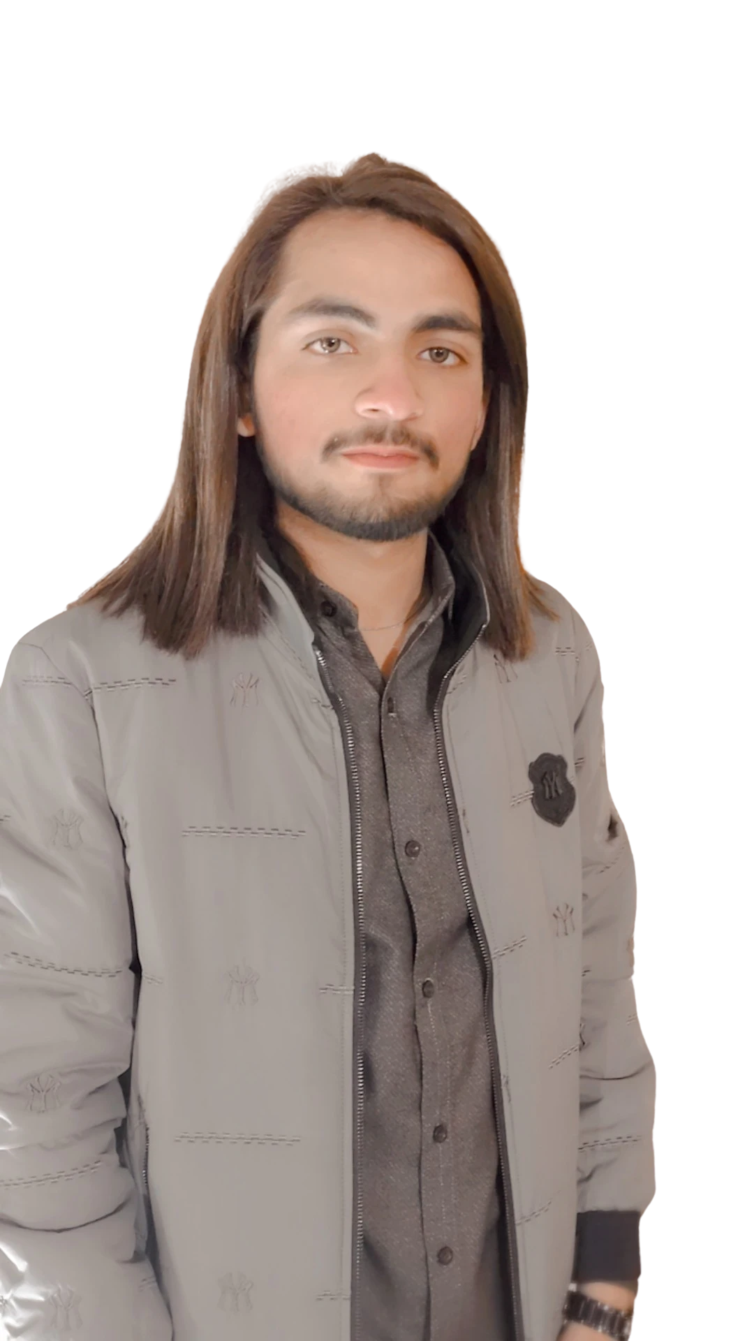 Ahmad Pro Web - Full Stack Web Development Services